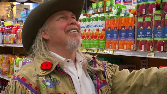 Watch Cash Cowboys S02:E04 - Canoe Conundrum - Free TV Shows | Tubi