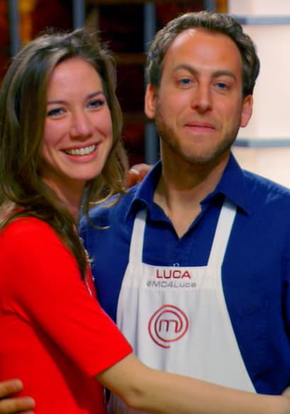 Watch MasterChef S04:E17 - Top 7 Compete - Free TV Shows | Tubi