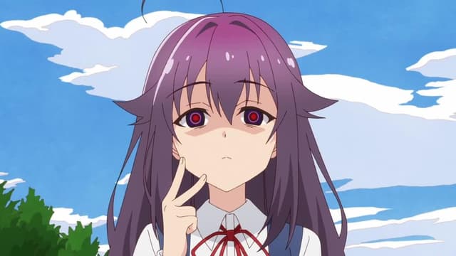 Watch My Deer Friend Nokotan (Dubbed) S01:E04 - The Deer Club in the ...