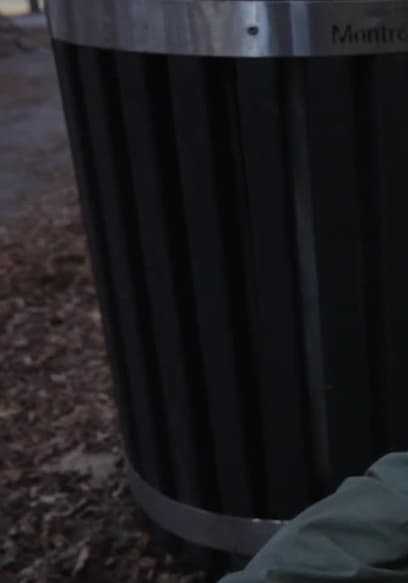 Watch Coming Out S01:E01 - Coming Out - Free TV Shows | Tubi