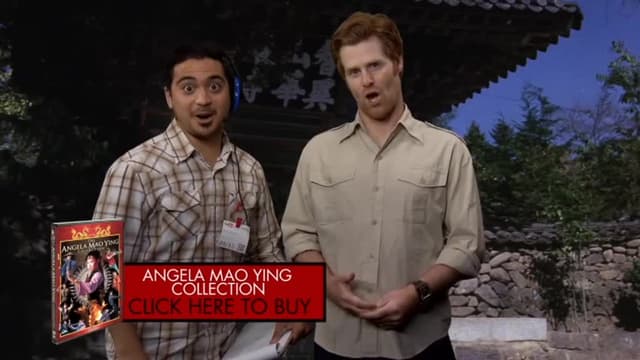 Watch Your Weekly Shout Out! S01:E45 - Quantum Physics Explained - Free ...