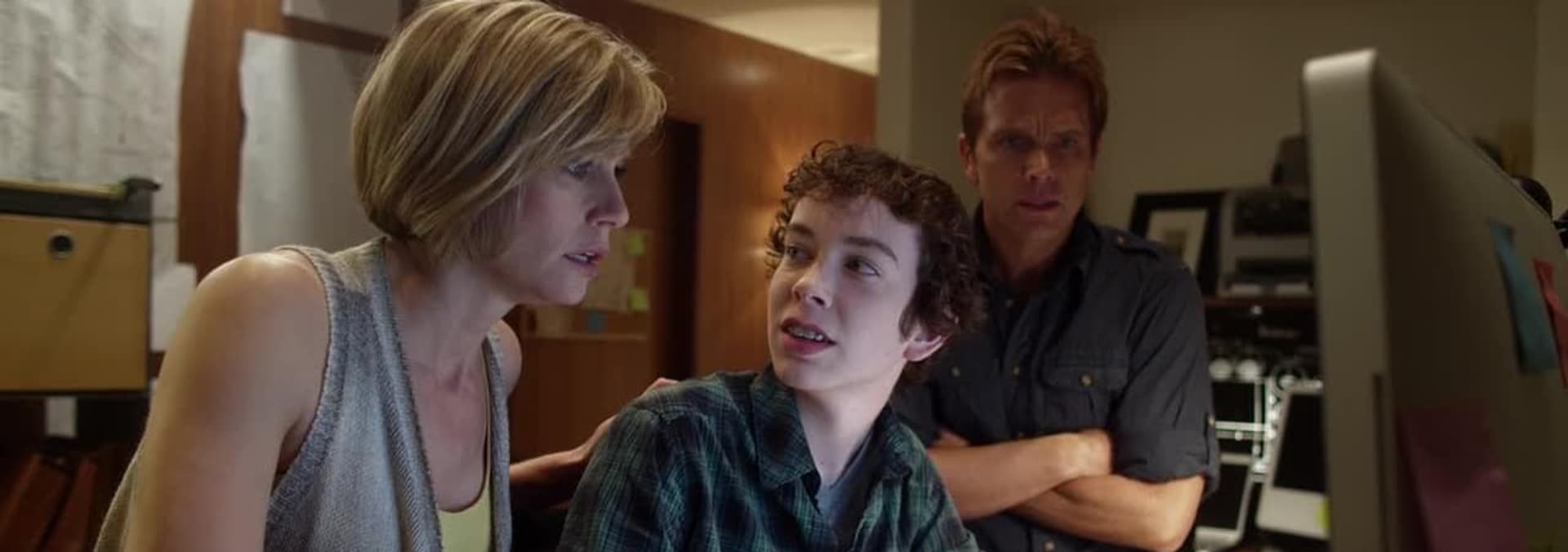 Watch Born Bad (2010) - Free Movies | Tubi