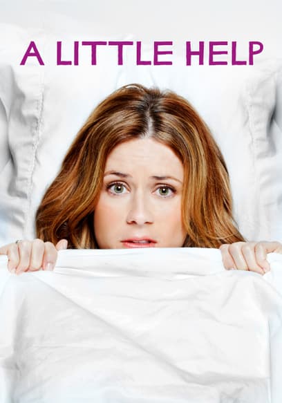 Watch A Little Help (2011) - Free Movies | Tubi