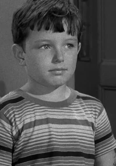 Watch Leave It to Beaver S01:E07 - Water, Anyone - Free TV Shows | Tubi