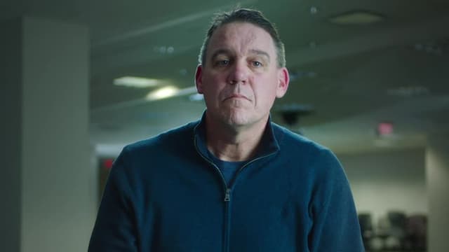 Watch Who Killed the Lyon Sisters? - Free TV Shows | Tubi