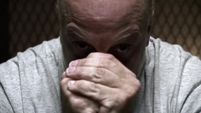 Watch Third Watch S06:E06 - Greatest Detectives in the World - Free TV ...