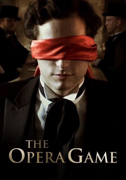 Watch The Opera Game (2018) - Free Movies | Tubi