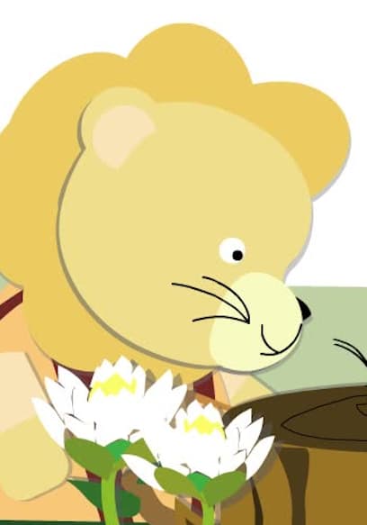 Watch So Smart! - Baby's First Word Stories S01:E07 - Outside - Free TV ...