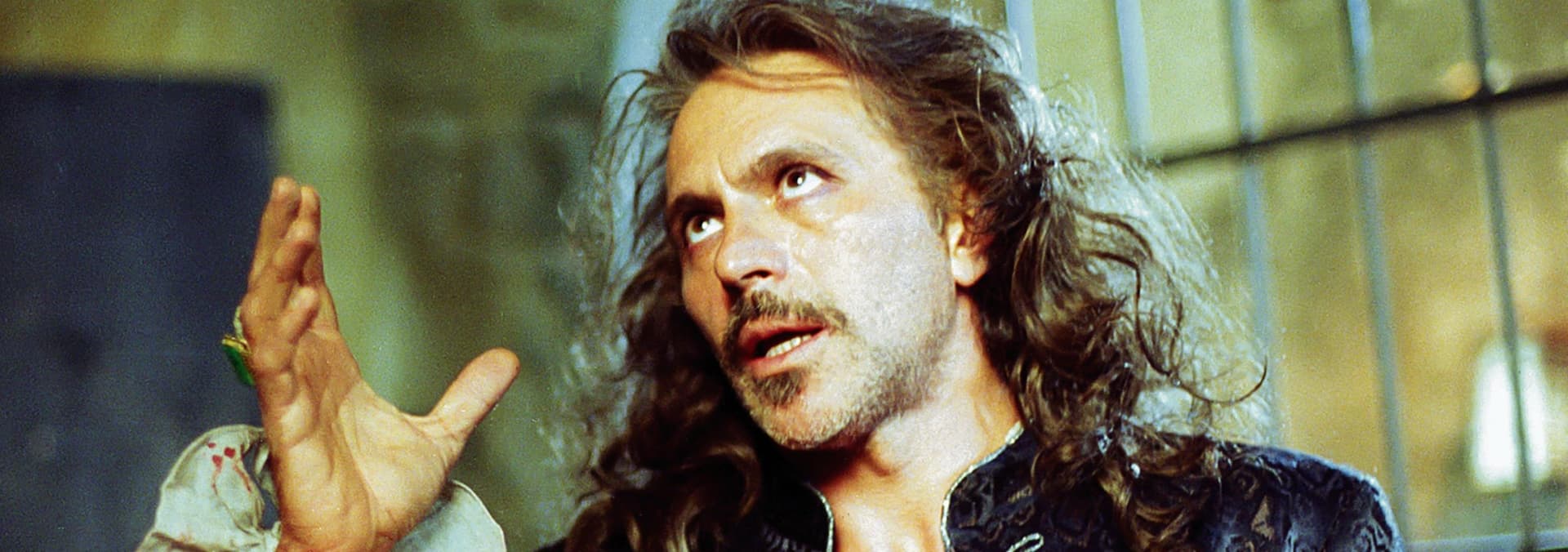 Watch Marquis De Sade (1996) - Free Movies | Tubi