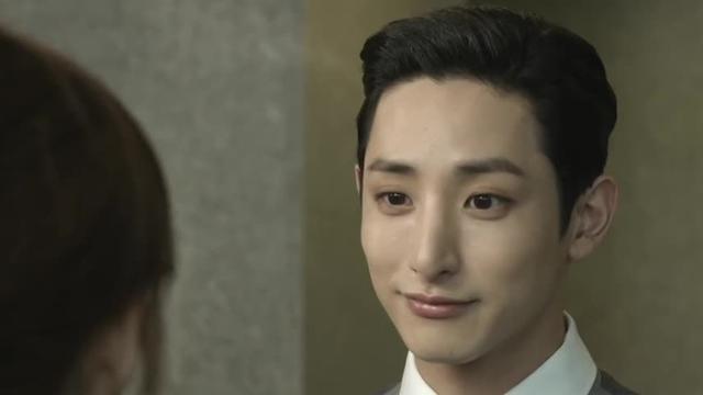 Watch High School King of Savvy S01:E02 - Episode 2 - Free TV Shows | Tubi