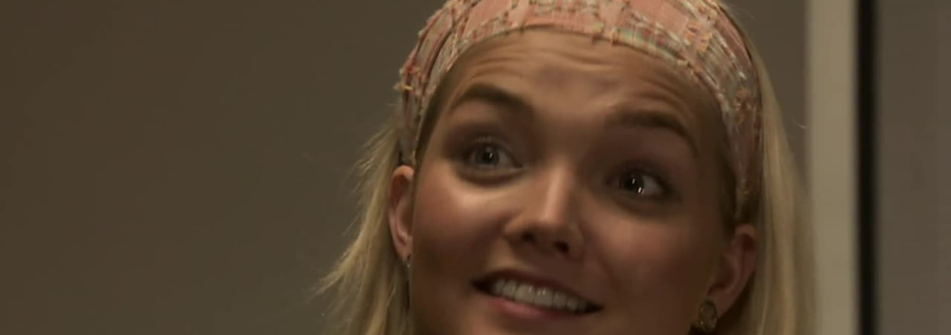 Watch City Homicide S03:E08 - Time Of Your Life - Free TV Shows | Tubi