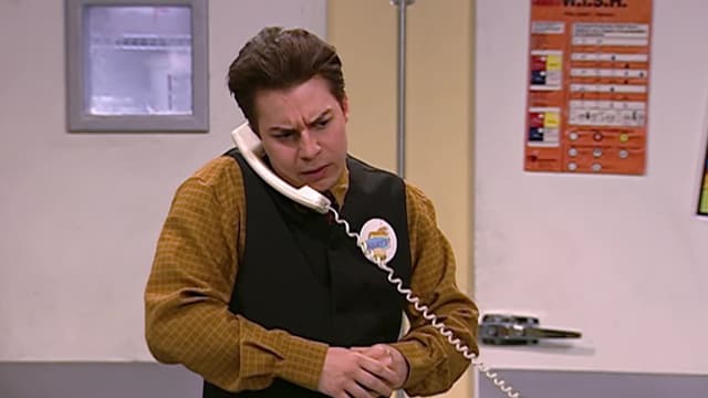 Watch Fries With That? S02:E24 - Shake, Cattle, and Roll - Free TV ...