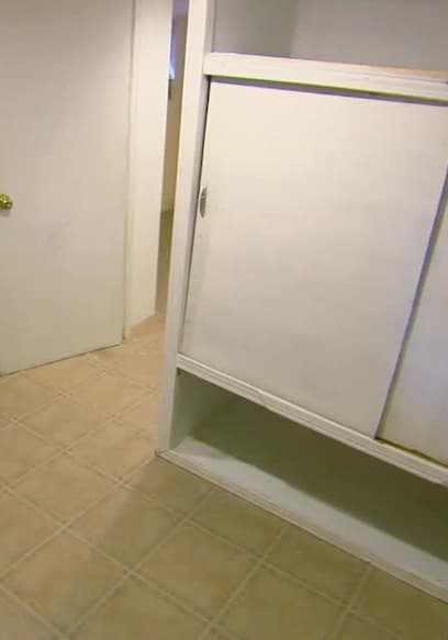 Watch Real Potential S01:E01 - Ayesha and Michael Se - Free TV Shows | Tubi