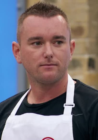 Watch MasterChef UK S14:E08 - Episode 8 - Free TV Shows | Tubi