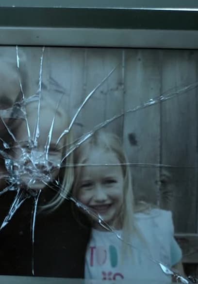 Watch Surviving Evil S03:E03 - The Last Straw - Free TV Shows | Tubi