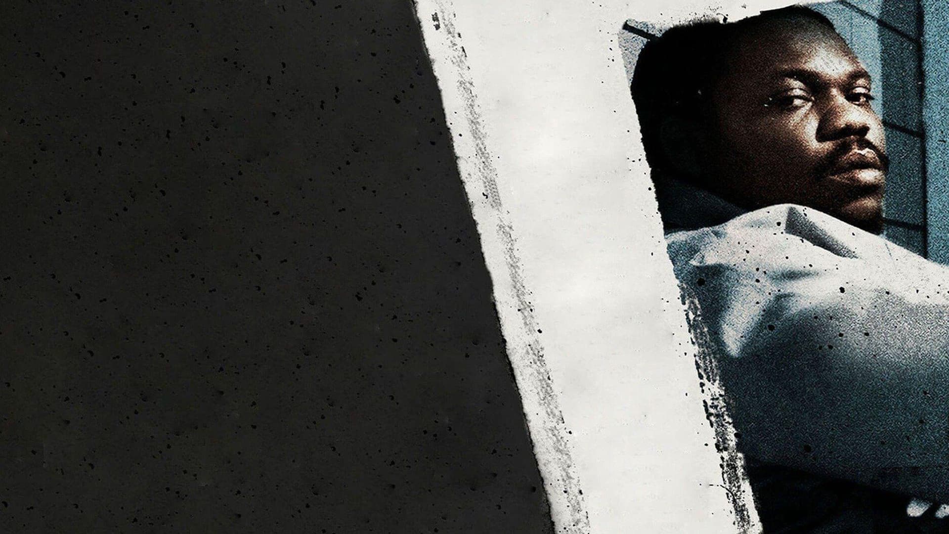 Watch State Property 2 (2005) - Free Movies | Tubi