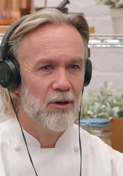 Watch MasterChef UK: The Professionals S13:E05 - Epi - Free TV Shows | Tubi