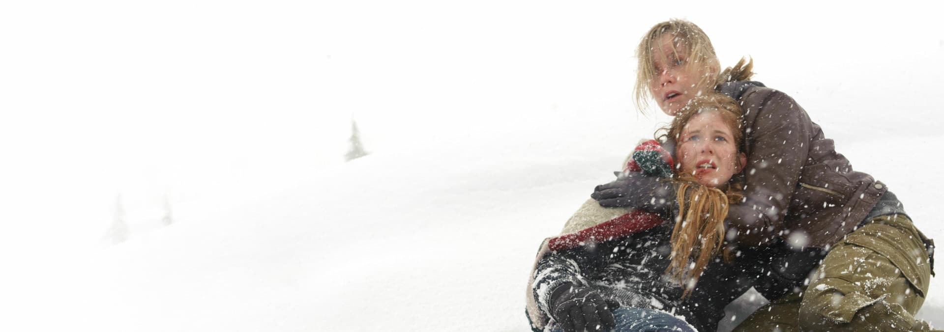 Watch Snowmageddon (2011) - Free Movies | Tubi