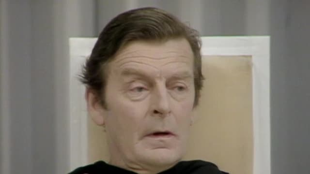 Watch Classic Doctor Who: The Sixth Doctor S22:E12 - Timelash (Pt. 1 ...