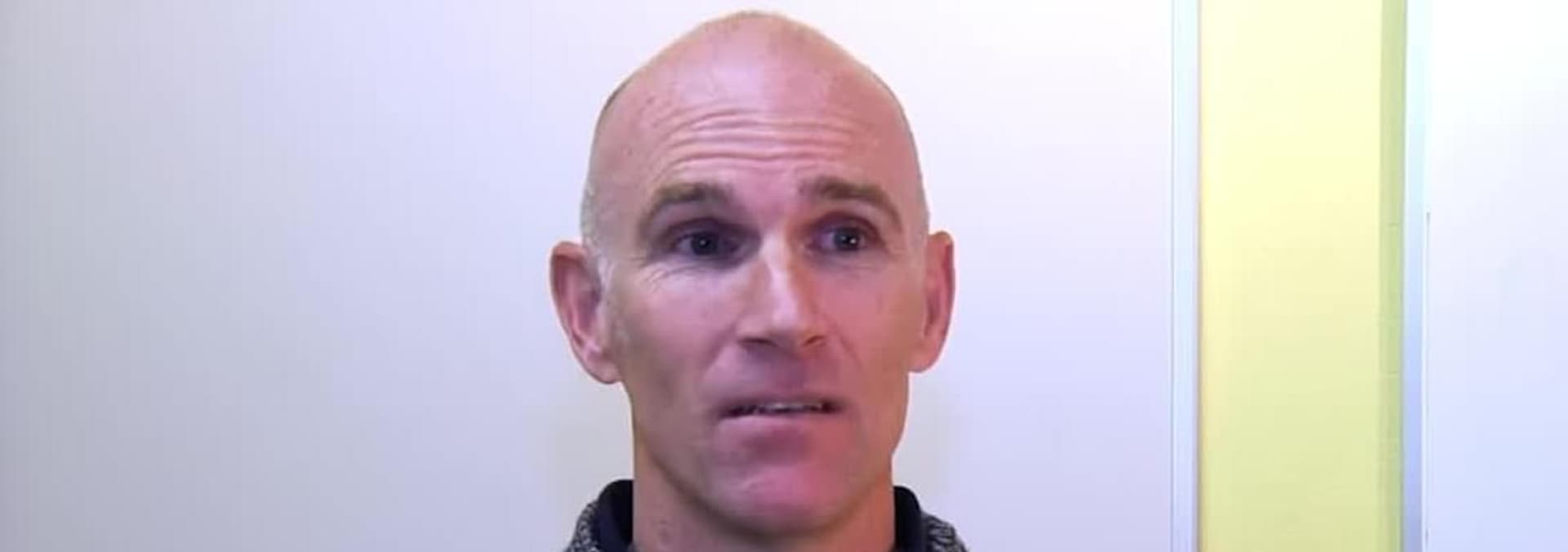 Watch The Conspiracy Show with Richard Syrett S04:E04 - Pteradactyls ...