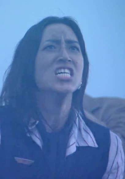 Watch Mayday: Air Disaster S04:E03 - Fire Fight - Free TV Shows | Tubi