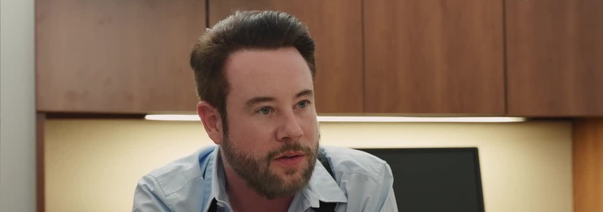 Watch Secrets in Plain Sight S02:E01 - Episode 1 - Free TV Shows | Tubi