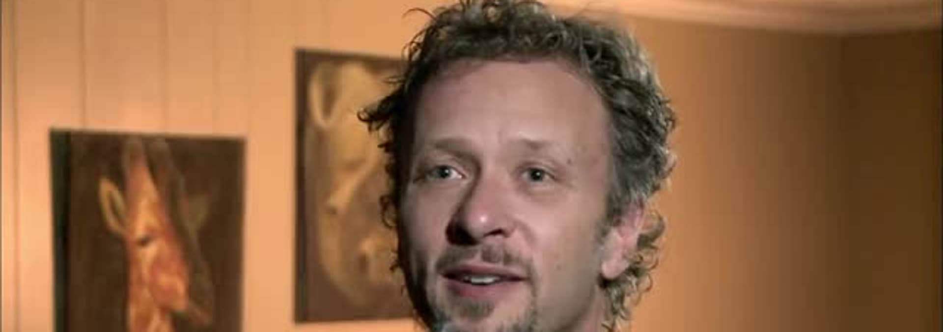 Watch Infidelity S01:E03 - Open Marriage - Free TV Shows | Tubi