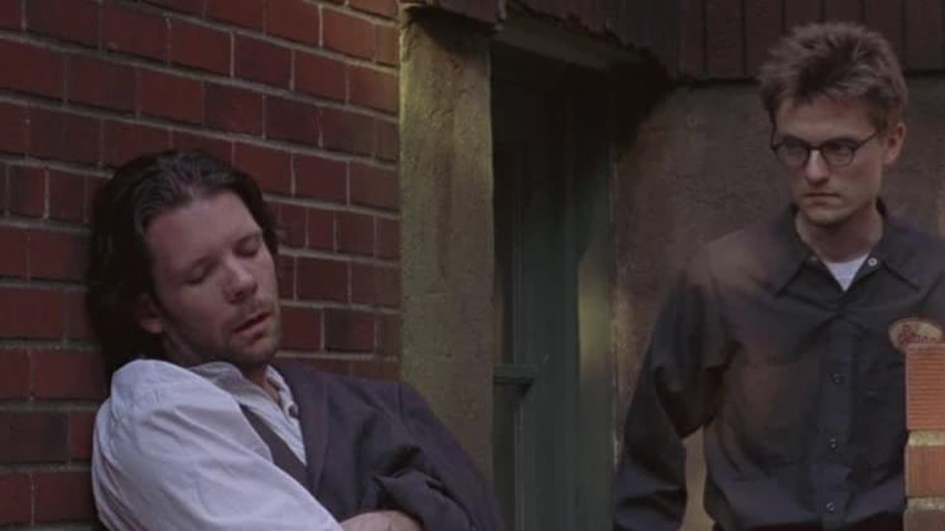 Watch Henry Fool (1997) - Free Movies | Tubi