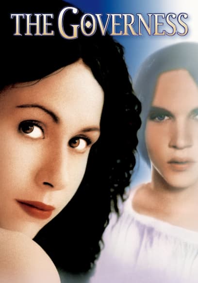 Watch The Governess (1998) - Free Movies | Tubi