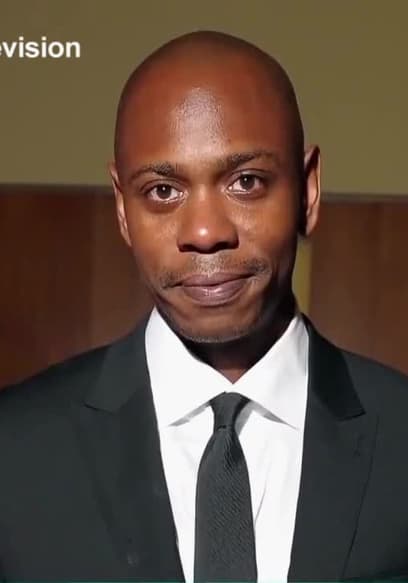 Watch Dish Nation S09:E110 - Episode 110 - Free TV Shows | Tubi