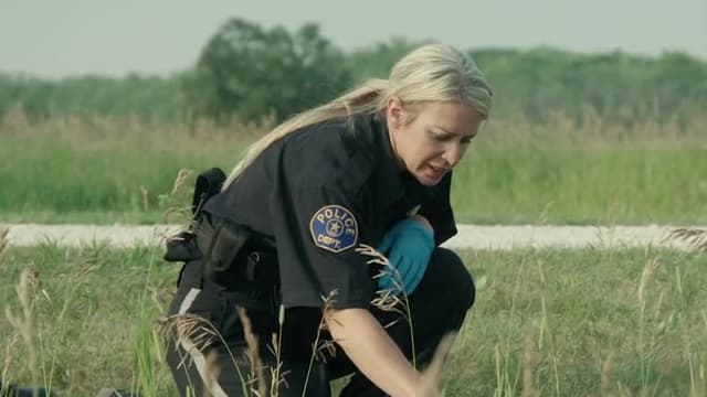 Watch Heartland Homicide - Free TV Shows | Tubi