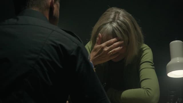 Watch Heartland Homicide S01:E07 - James Duncan - Free TV Shows | Tubi