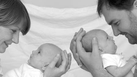 Watch Baby Baby - Free TV Shows | Tubi