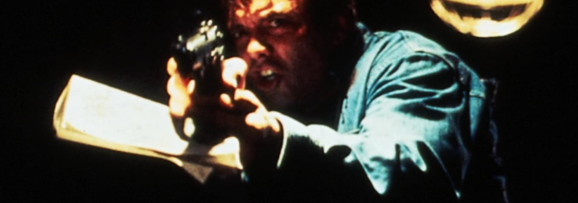 Watch Conundrum (1996) - Free Movies | Tubi