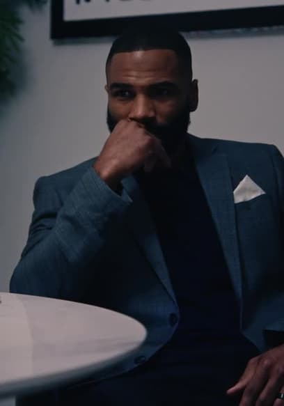 Watch I Got a Story to Tell S01:E01 - Before I Let Go - Free TV Shows ...