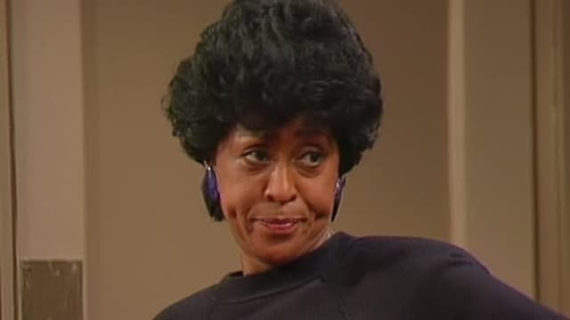 Watch 227 S04:E418 - The Class of '89 - Free TV Shows | Tubi