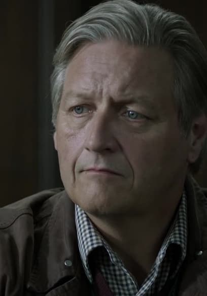 Watch The Fall S01:E04 - My Adventurous Song - Free TV Shows | Tubi