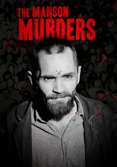 Watch The Manson Murders (2023) - Free Movies | Tubi