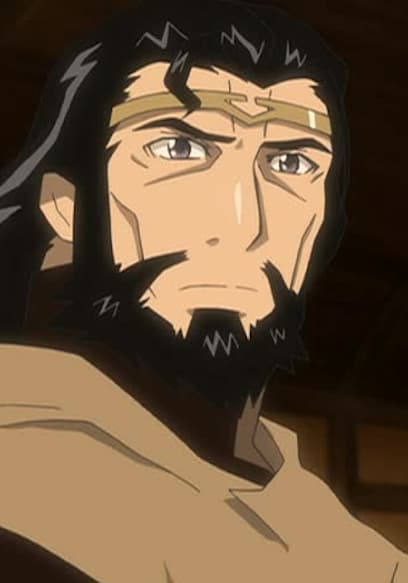 Watch Deltora Quest S01:E18 - Jasmine Vs Doom - Free TV Shows | Tubi