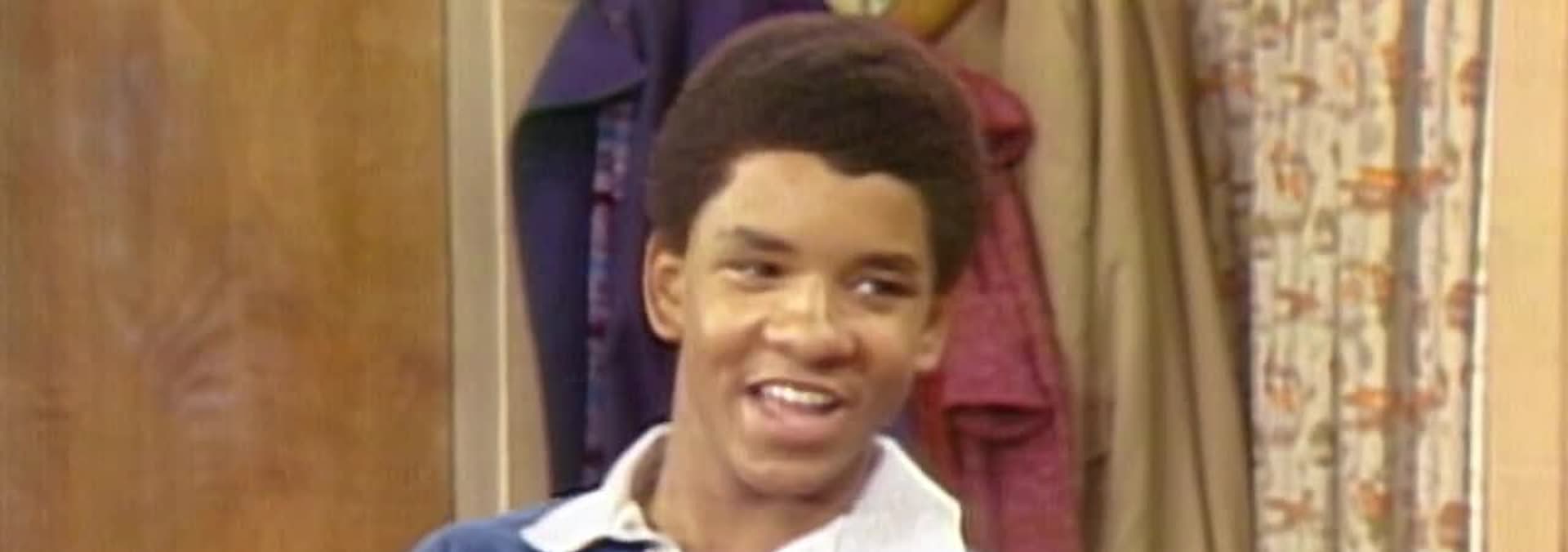 Watch Good Times S03:E13 - A Loss of Confidence - Free TV Shows | Tubi