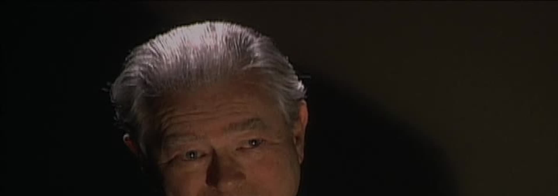 Watch Daring Capers S01:E19 - The Pilfering Professor - Free TV Shows ...