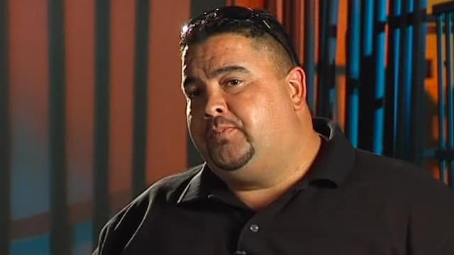 Watch Operation Repo - Free TV Shows | Tubi