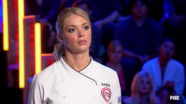 Watch MasterChef S10:E25 - The Finale (Pt. 2) - Free TV Shows | Tubi