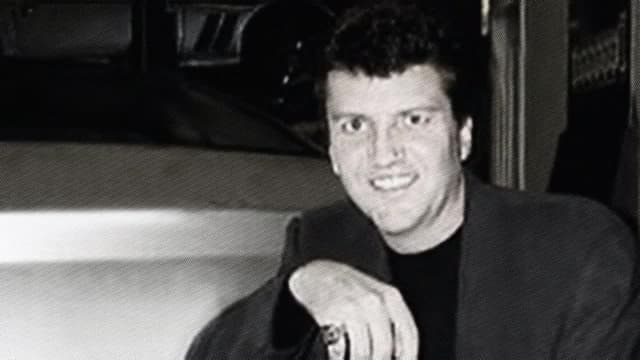 Watch Murder She Solved: True Crime - Free TV Shows | Tubi Watch Murder She Solved: True Crime - Free TV Shows | Tubi