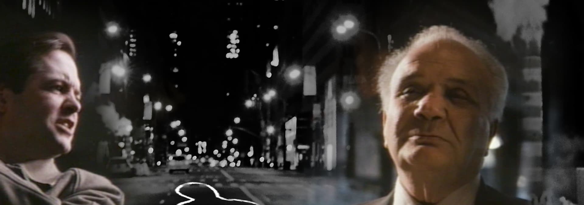 Watch Mob War (1989) - Free Movies | Tubi