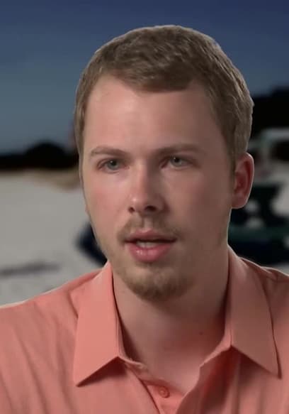 Watch Fight to Survive S01:E04 - Craig Hutto - Free TV Shows | Tubi