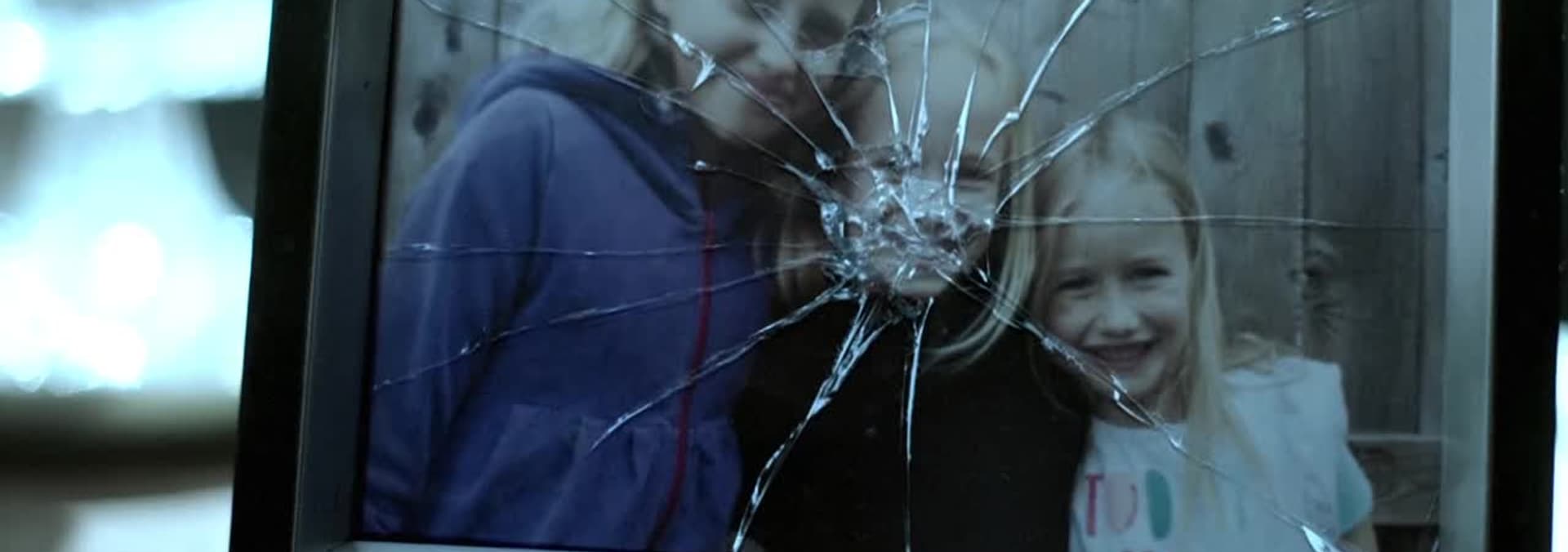 Watch Surviving Evil S03:E03 - The Last Straw - Free TV Shows | Tubi