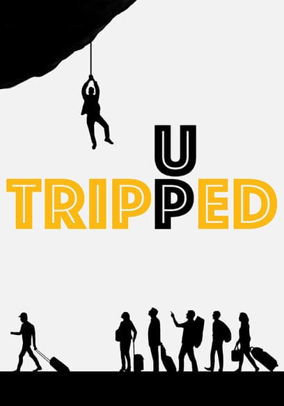 Watch Tripped Up (2018) - Free Movies | Tubi