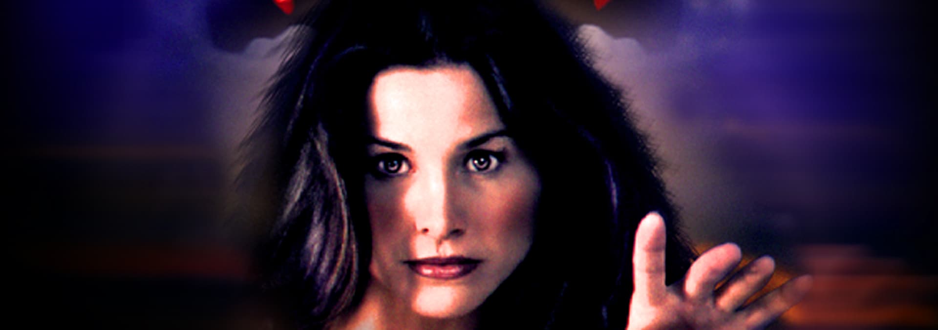 Watch Vampire Resurrection (2001) - Free Movies | Tubi