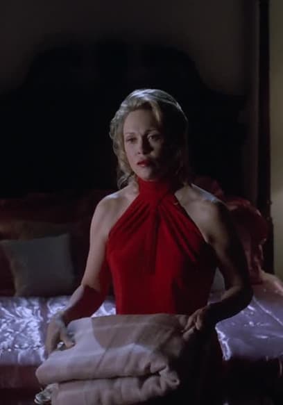 Watch Columbo S12:E02 - It's All in the Game - Free TV Shows | Tubi